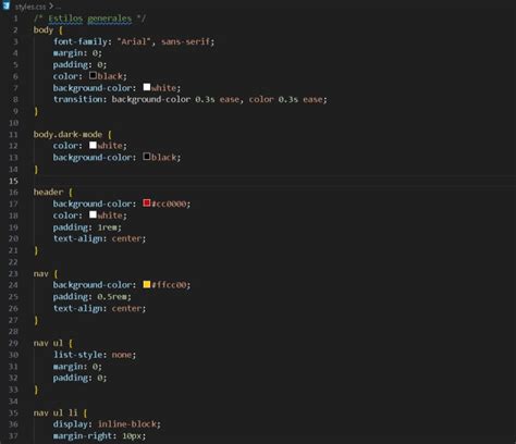 Make The Bases Of Your Web Page In Html And Css By Ginocalvi Fiverr