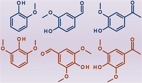 Lignin Depolymerization Under Continuous‐flow Conditions Highlights Of Recent Developments
