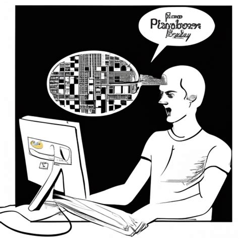 coding with llms bioimage analysis training resources
