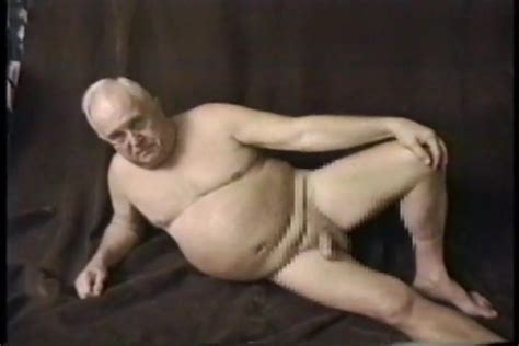Polar Chub D Free Gay Fat Porn Video XHamster It
