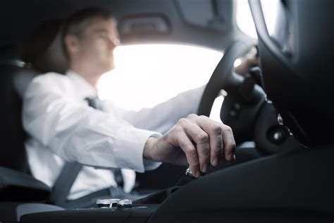 P Code Intermediate Shaft Speed Sensor A Circuit Range Performance In The Garage With