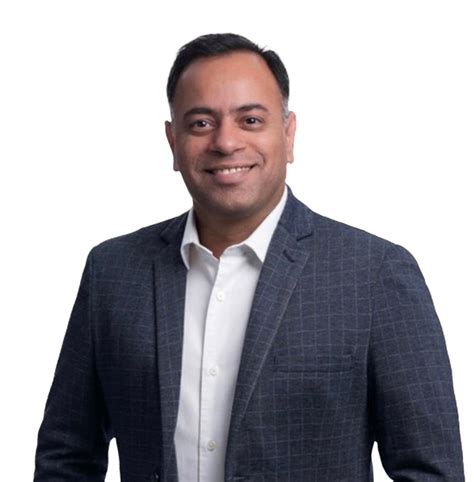 Amit Pandey Goel And Anderson