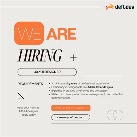 Arunothai Singkan On Linkedin Connection Lifeatdeftdev