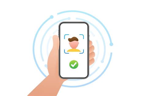 Using Backface Visibility And Css Animations Artofit