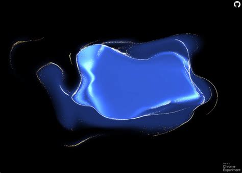 Scroll Triggered Product Page Animation Apple Airpods Pro Product