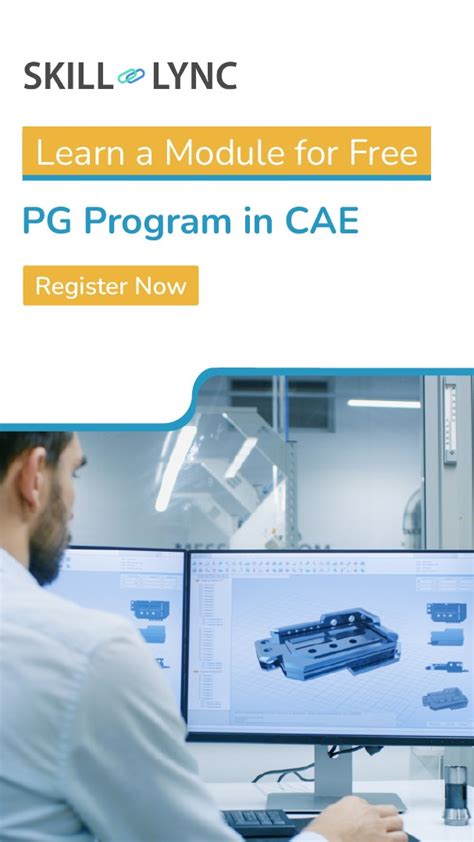 Best Cfd Course Pg In Computational Fluid Dynamics Online Skill Lync