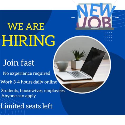 Mamta Kumawat Mamta Kumawat On Linkedin Online Work From Home 🏡