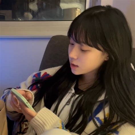 에스파 윈터 Aespa Winter 몸매 레전드 출렁 19 움짤 