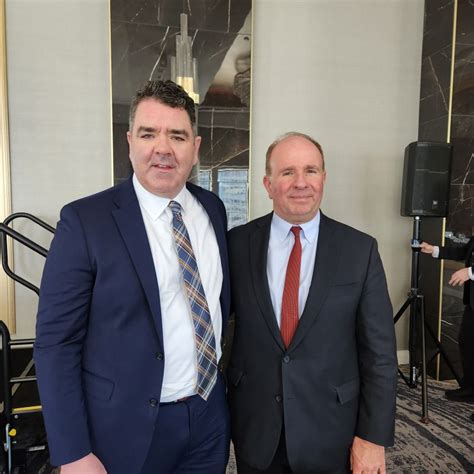 Kate Mohan On Linkedin Proud Of My Cool Husband Jim Mohan Cfa Cipm