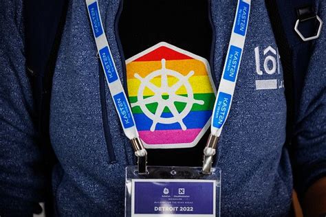 Data On Kubernetes Community On Linkedin Dokday Kubecon Cloudnativecon Data Kubernetes