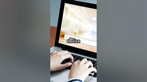 What Is Server How Its Works Server Techexplained Servertechnology Cloudcomputing Youtube