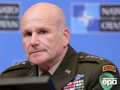 Незважаючи на втрати у Росії залишається величезний потенціал якого не залучали до війни