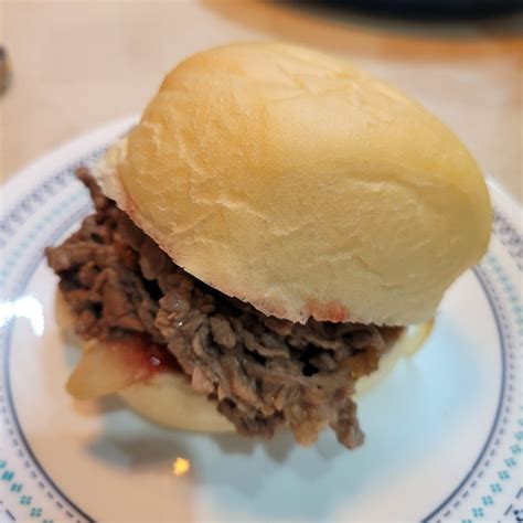 코스트코 모닝빵과 양념소불고기로 장사천재백사장표 불고기햄버거 만들기 성공 참 쉽죠~ 어렵지 않아유~ 네이버 블로그