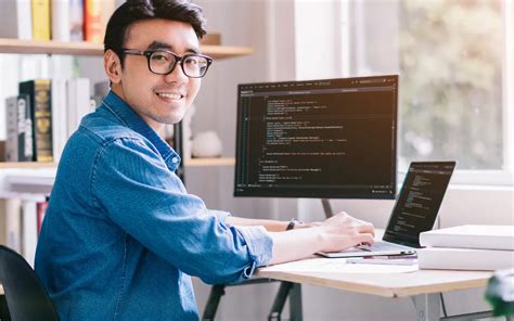 Software Development Sonatafy Technology Nearshore