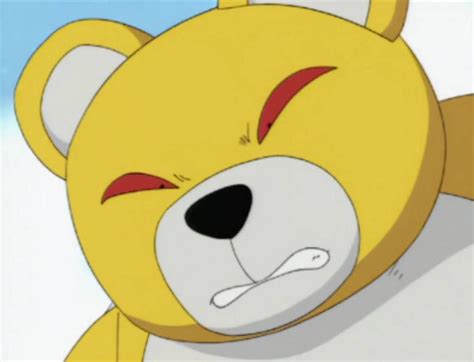 Monzaemon Has Enough Of You By Monzaecrt On Deviantart