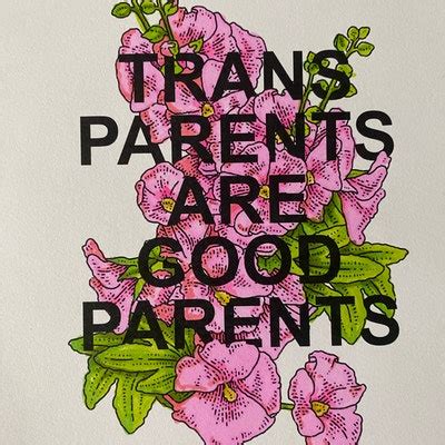 Transgender Art Print Trans Masc Nude Line Art Etsy