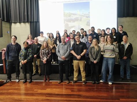 Internshipexperience Backenddevelopment Fullstackdeveloper Wintec Gdcconsultants Nztech