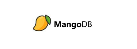 Mangodb Una Alternativa De C Digo Abierto A Mongodb Linux Os Net