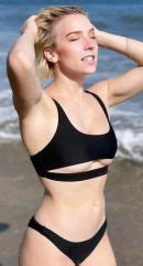 Courtney Miller Boobpedia Encyclopedia Of Big Boobs