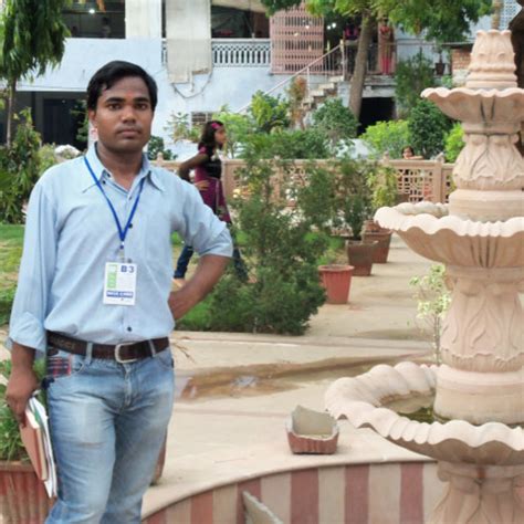 How Do You Solve The Quadratic Matrix Equation Researchgate