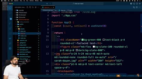 Ihtiram Khan On Linkedin Linkdin