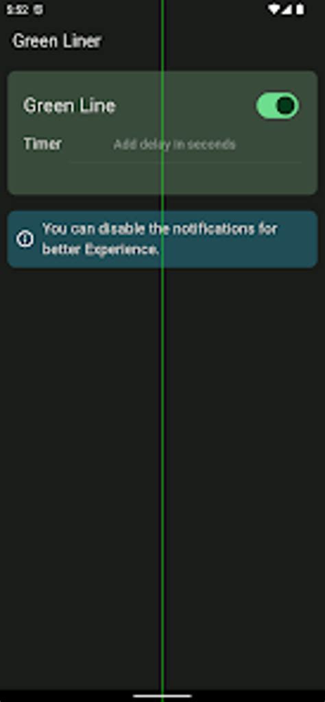 Android Için Screen Prank İndir