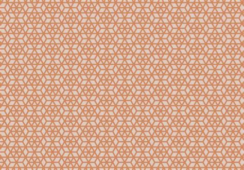 Cubical Pattern Background 106977 Vector Art At Vecteezy