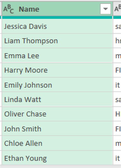How To Change Case In Excel Without Formula Different Ways Excel Insider