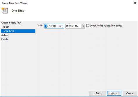 How To Set Auto Shutdown In Windows TechCult