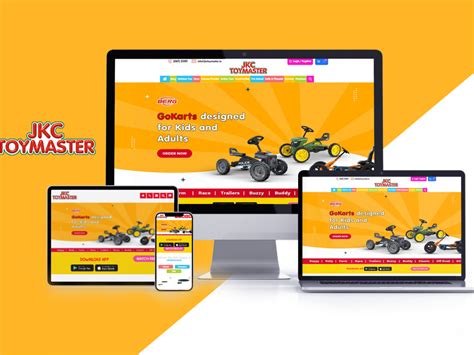 Website Mobile App UI UX Prototype In Figma Upwork