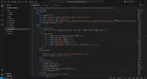 Video Deepthi Duddupudi On Linkedin Hello Connections Im Happy To Share That I Have