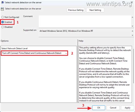Sex Rdp Se Congela O Cuelga En Windows 11 24h2
