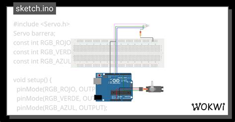 Uyg Wokwi Esp32 Stm32 Arduino Simulator Uyg Wokwi Esp32 Stm32 Arduino Simulator