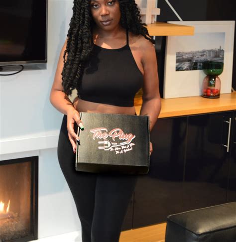 Conscious Consumer Program —