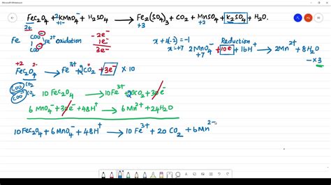 Na2co3 H2so4 Na2so4 Co2 H2o Chemical Reaction