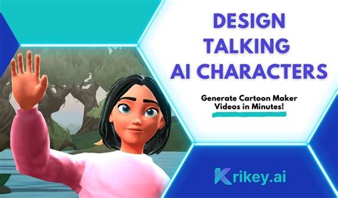 How To Use The Krikey Ai Adobe Express Animation Add On