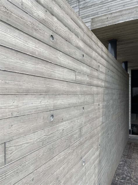 画廊 江小白的一亩三分地 未见筑设计事务所 28