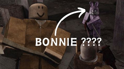 Traversal Roblox Youtube