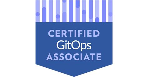 Sathish Kumar Venkatesan 🚀 On Linkedin Cgoa Certified Gitops