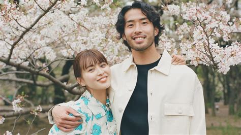 【モデル・三原勇希さん】浦和レッズ・犬飼智也選手との結婚を発表 週刊誌報道に「悔しいです でもやはり嬉しいです」 Tbs News Dig