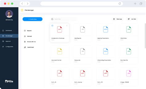 Employee Document Management Solution For Sap Rolling Arrays