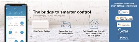 Amazon Com Lutron Wireless Motion Sensor And Light Switch For Closets Pantries Basements