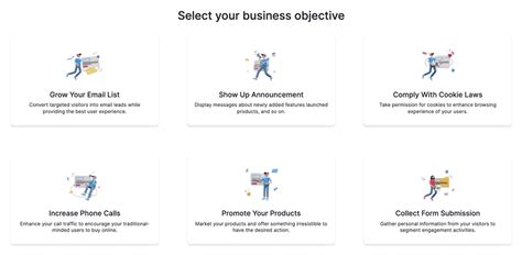 How To Create Popup In Wordpress Without Plugin Codeastrology