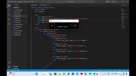 aditi garg on linkedin i m happy to share that i have successfully completed the task 2 portfolio…