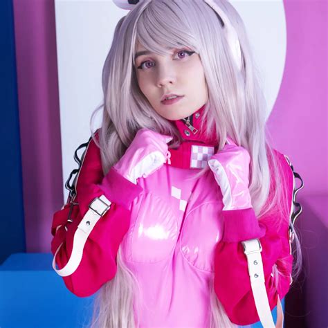 Елена Хеллоу Instagram