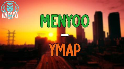 How To Convert Any Menyoo Map To Fivem Ready Full Tutorial 2023 Youtube