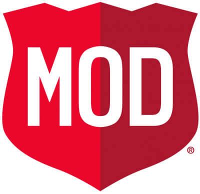 Up To 60 Off Mod Pizza Coupon And Promo Codes Aug 2026
