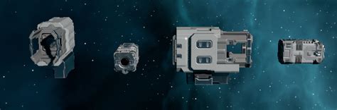 File Starbase Png Starbase Wiki