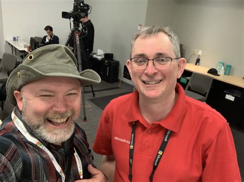 Gregor Suttie T Shaped Azure Architect ™ 🇺🇦 On Twitter This Is The Way