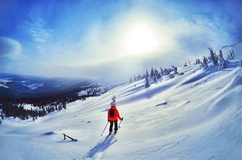 котедж у степана драгобратua Котедж у Степана Драгобрат